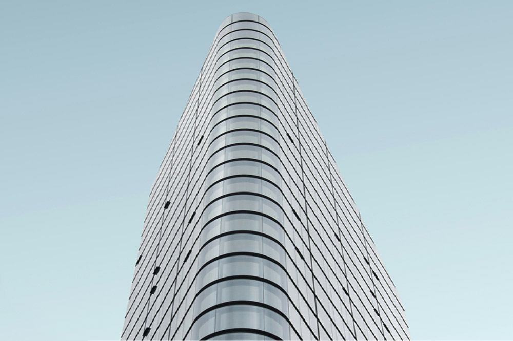 Transformación de la generación de hipotecas - Estudio de casos de ...